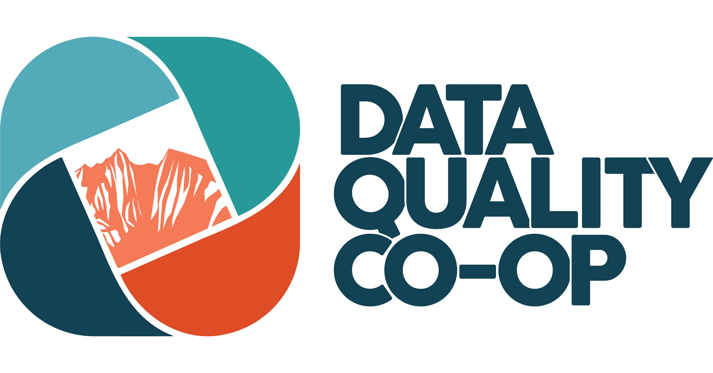 Data Quality Co-Op | Blog